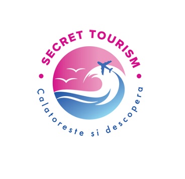 Agentia de turism Secret Tourism Timisoara - Secret Tourism