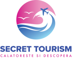 Agentii de turism din Timisoara - Secret Tourism - oferte de vacanta ...