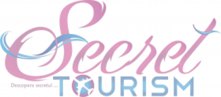 Agentia de turism Secret Tourism Timisoara - Secret Tourism