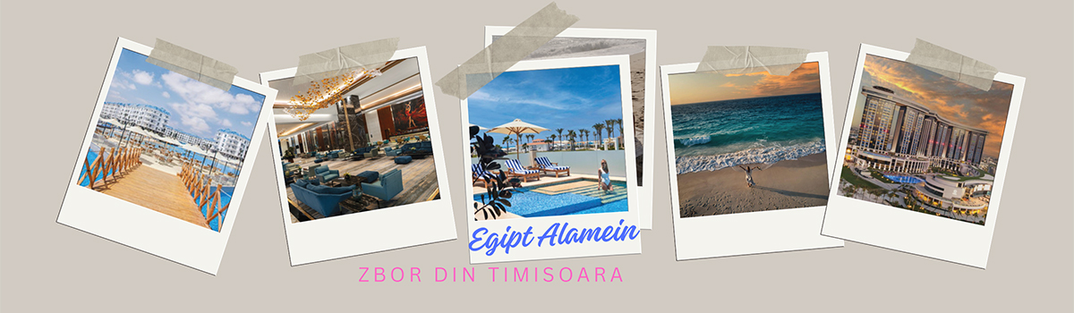 Agentii de turism din Timisoara - Secret Tourism - oferte de vacanta ...