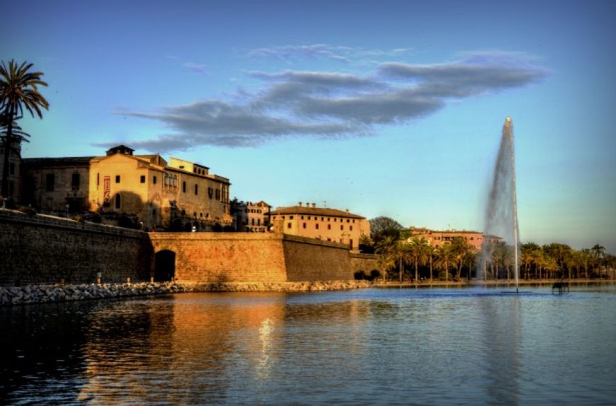 Agentia de turism Secret Tourism Timisoara - Secret Tourism