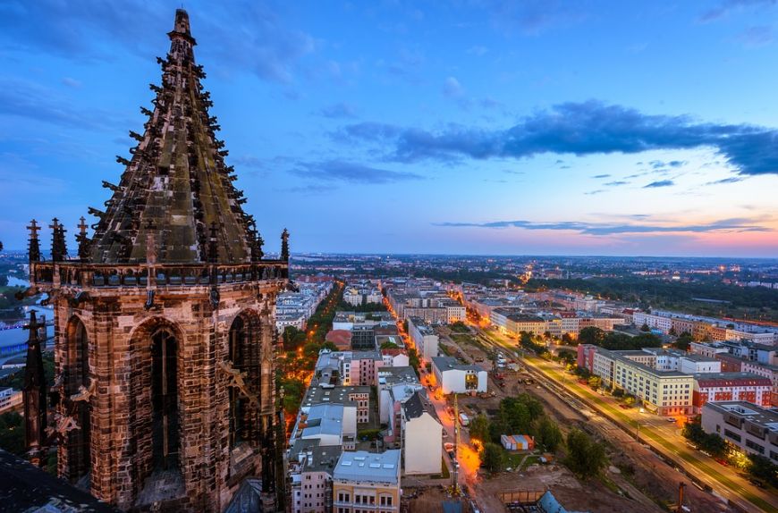 Agentii de turism din Timisoara - Secret Tourism - oferte de vacanta ...