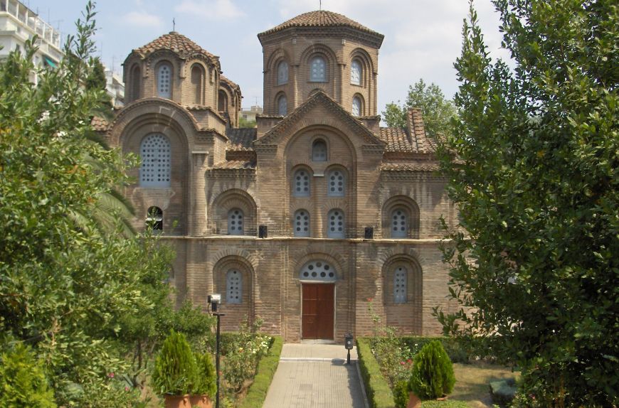 Agentii de turism din Timisoara - Secret Tourism - oferte de vacanta ...
