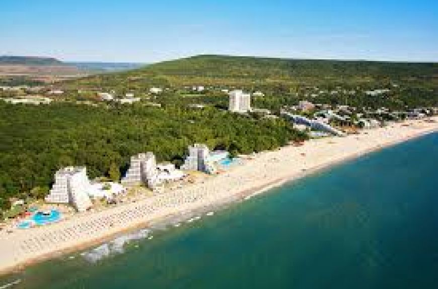 Agentii de turism din Timisoara - Secret Tourism - oferte de vacanta ...