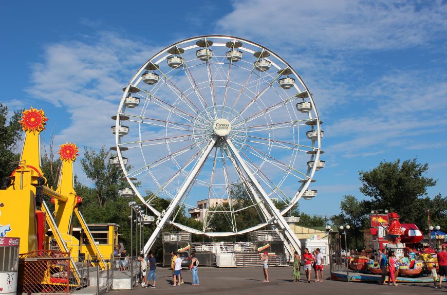 Agentii de turism din Timisoara - Secret Tourism - oferte de vacanta ...
