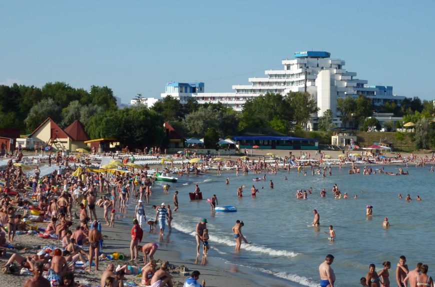 Agentii de turism din Timisoara - Secret Tourism - oferte de vacanta ...
